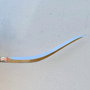 What is a Gaff Used in Cockfighting? - Cockfighting Bets