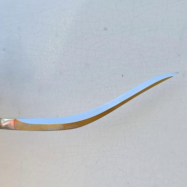 How Does a Cockfighting Spur Work? - Cockfighting Bets